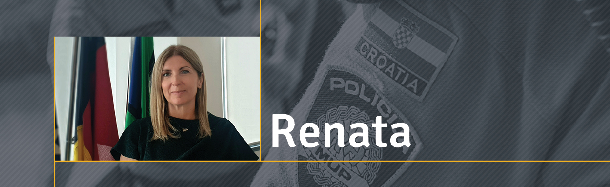 Case study: Foolish fun - When a prank ends up in court | Smartraveller